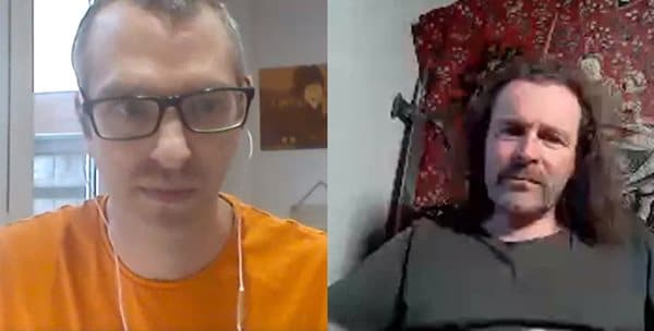 Activate Learning students enjoy inspirational talk and Q&A session ...