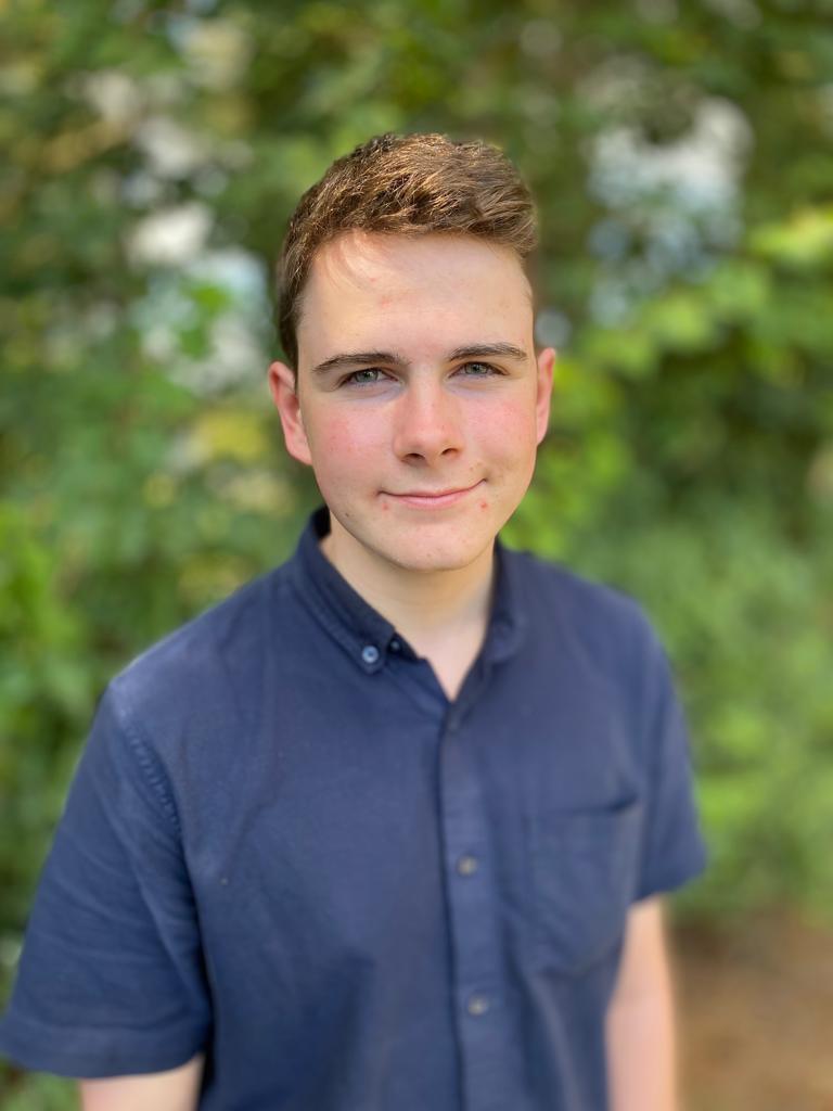 Activate Learning’s Bracknell and Wokingham College students celebrate ...