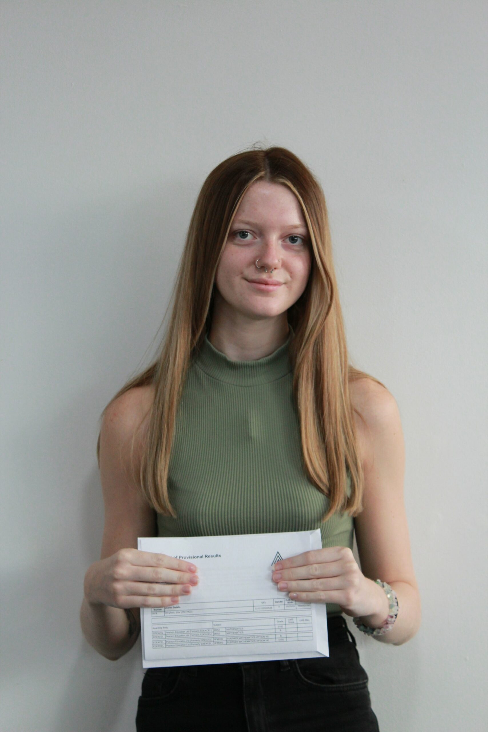 Activate Learning’s Bracknell and Wokingham College students celebrate ...