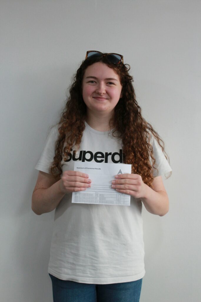 Activate Learning’s Bracknell and Wokingham College students celebrate ...