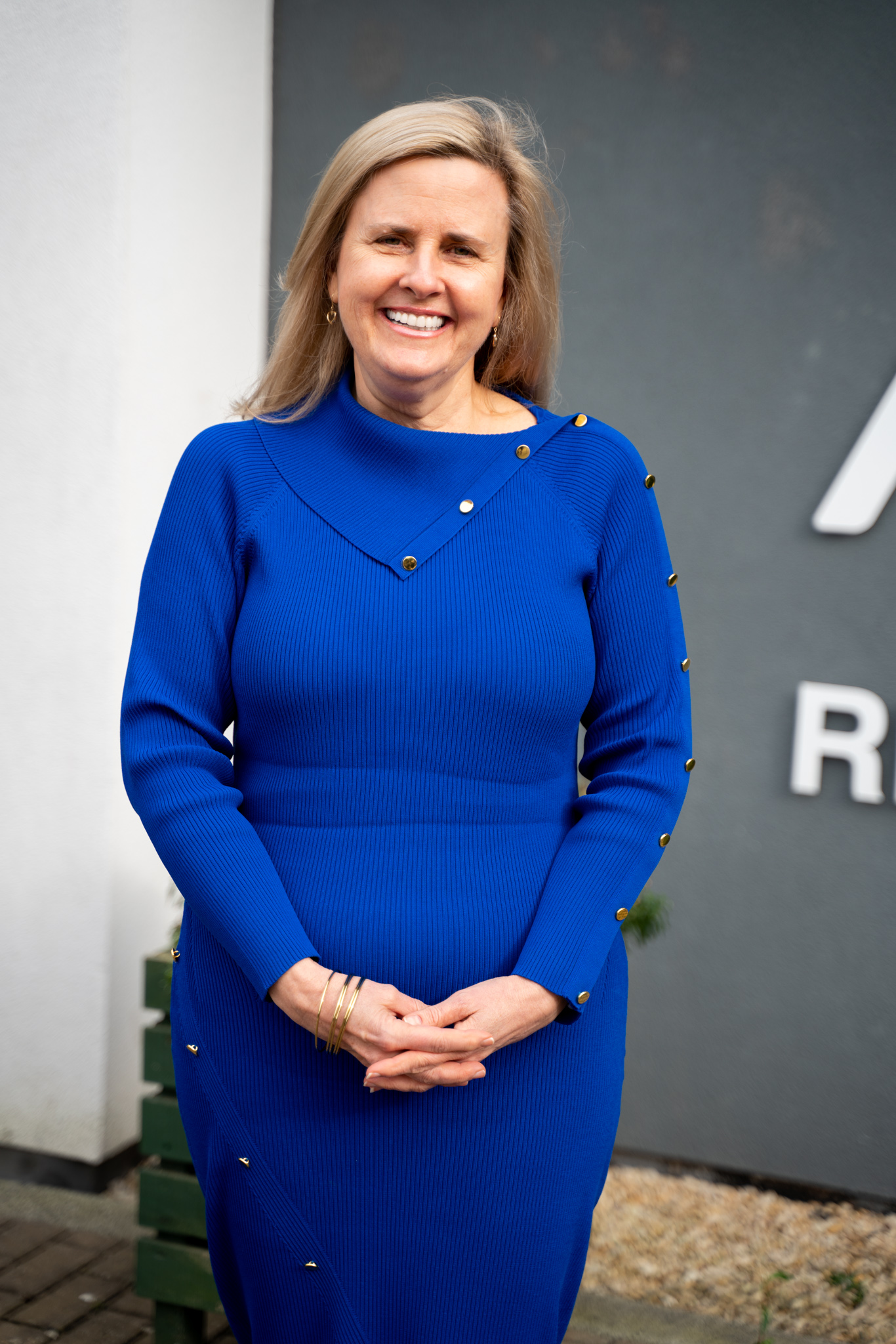 Activate Learning’s Bracknell and Wokingham College students celebrate T Levels success ...