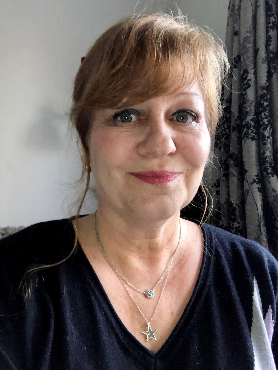 Activate Learning HE tutor recognised for teaching excellence by students - Bracknell and ...