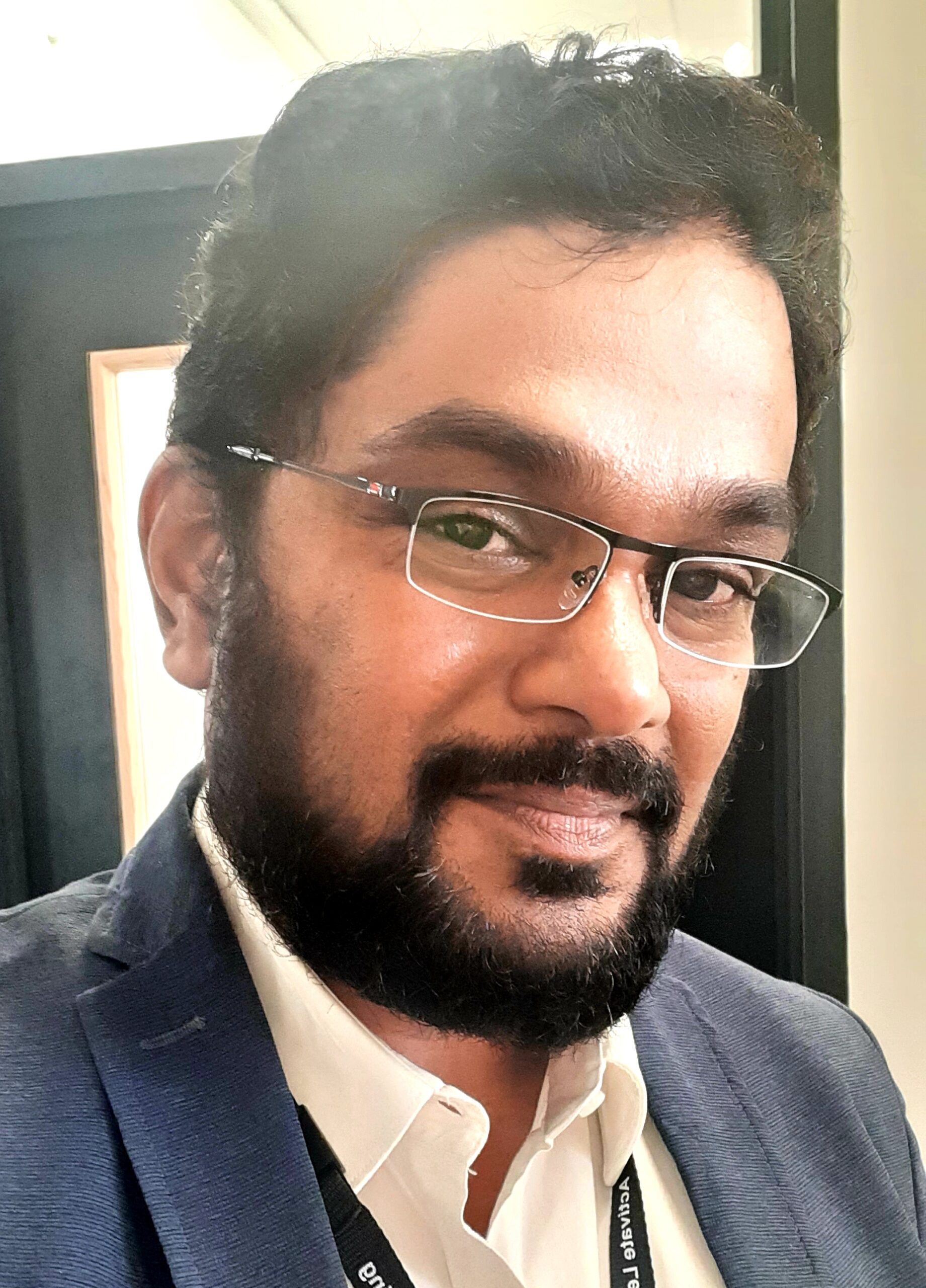 A focus on Digital at Activate Learning during Colleges Week 2023 ...