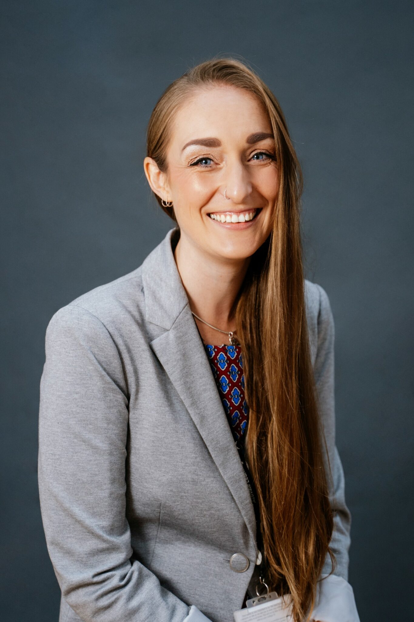 GCSE Results Day success for Activate Learning’s Bracknell and Wokingham College students ...